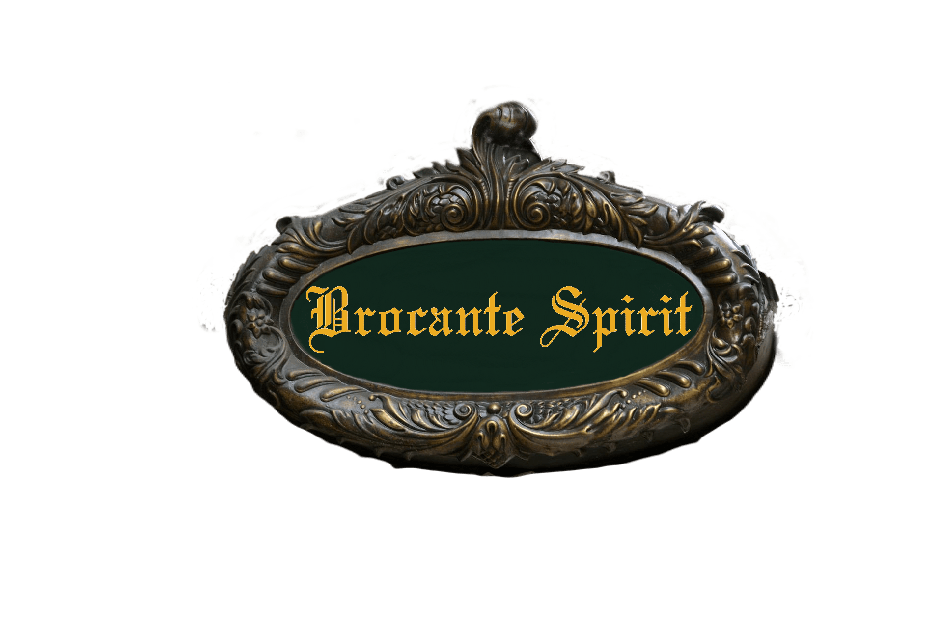 Brocante En Ligne - Brocante en ligne